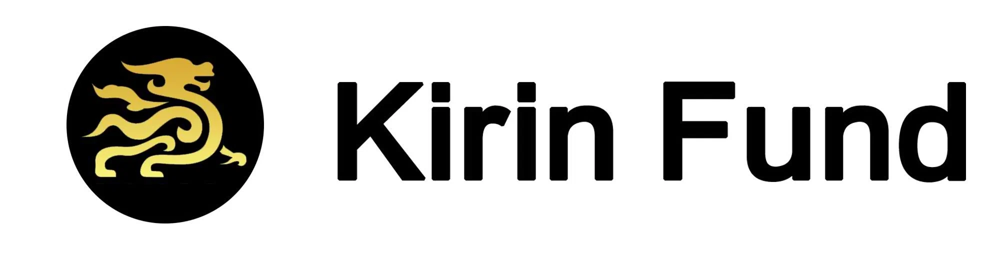 Kirin Fund Promo Codes - $100 Off (Sitewide) in Sep 2025