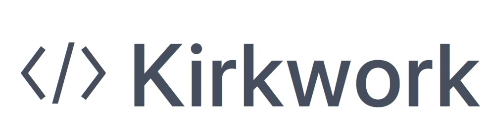 Kirkwork Promo Codes - $100 Off (Sitewide) in October 2024