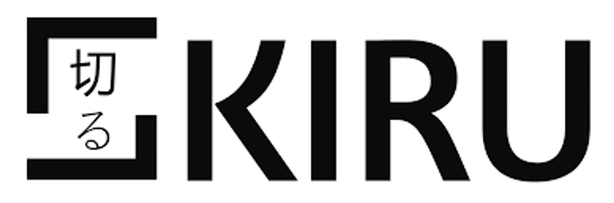 Kiru AI Promo Codes - $130 Off Discount Code February 2025