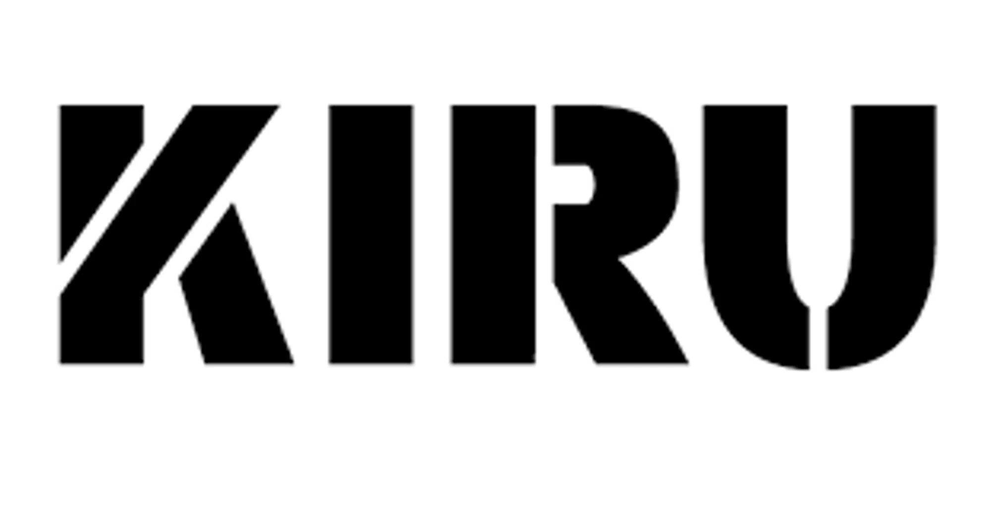 Kiru Culinary Promo Codes - $200 Off (Sitewide) in June 2025
