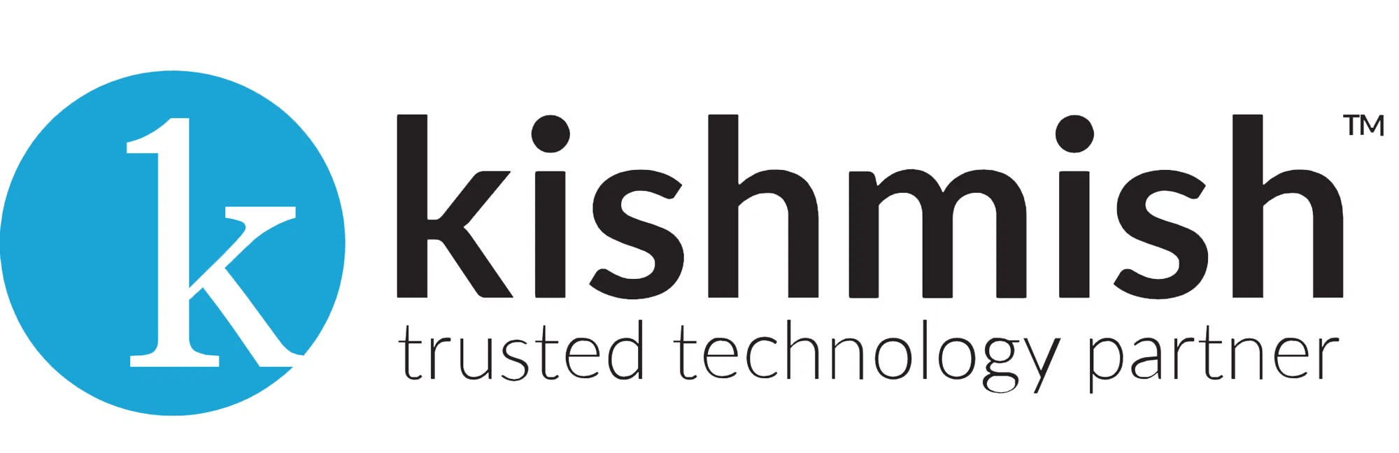 Kishmish Promo Codes - $90 Off (Sitewide) in October 2025