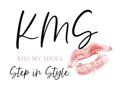 Kiss My Shoes Promo Codes - 10% Off (Sitewide) in Jun 2025