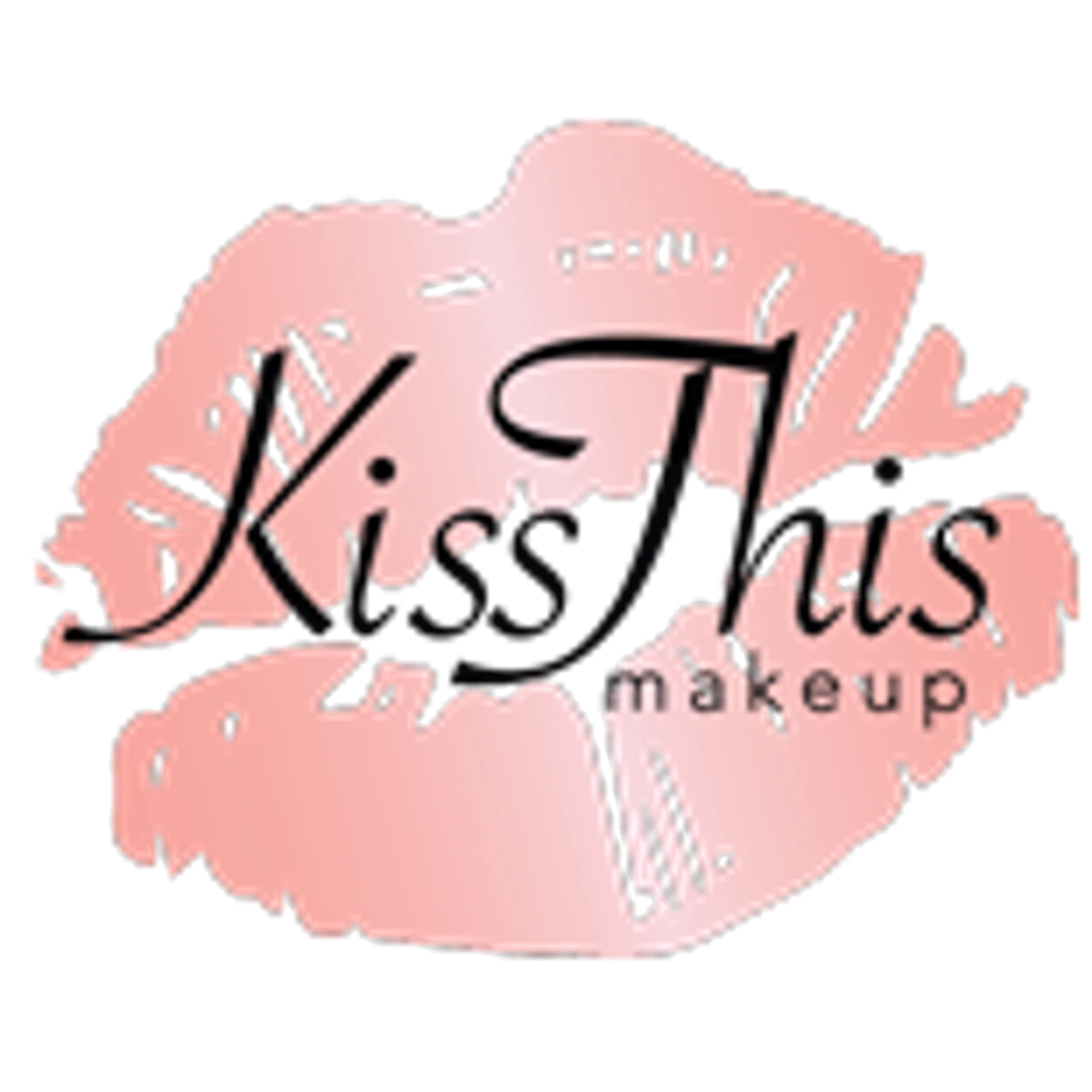 Kiss This Makeup Promo Code - 50% Off (Sitewide) in 2024