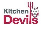 Kitchen Devils Discount Codes - $150 Off in March 2025