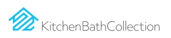 $40 Off Kitchen Bath Collection Promo Code (2 Active) 2026