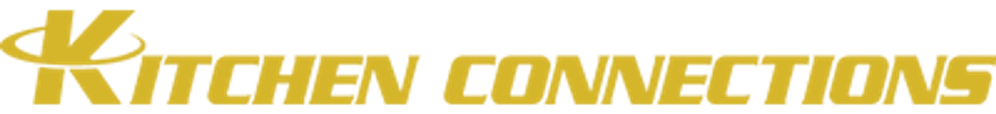 Kitchen Connections Discount Codes - $200 Off in Sep 2025