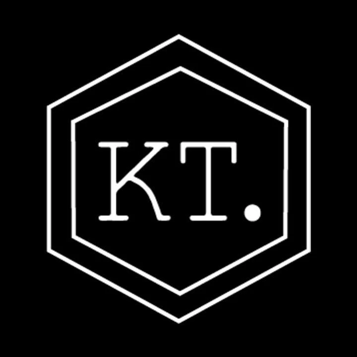 Kitchen Theory Discount Codes - $200 Off in January 2025