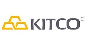 Kitco Metals Promo Codes - 35% Off (Sitewide) in Oct 2025