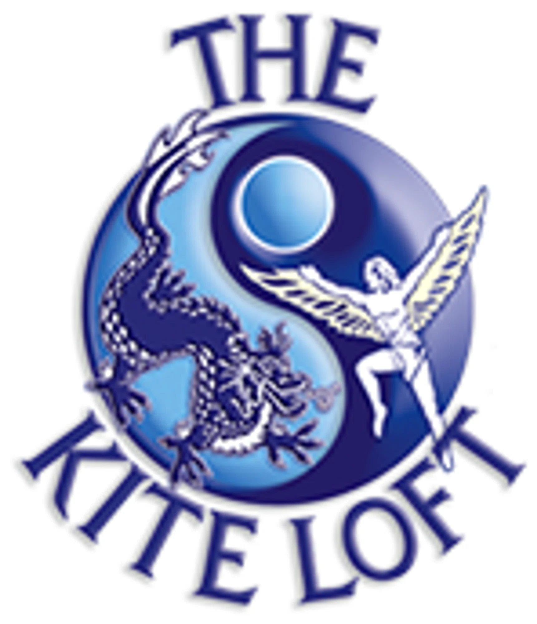 The Kite Loft Promo Codes - 10% Off (Sitewide) in May 2025