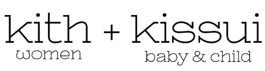 kith + kissui Promo Codes - $150 Off (Sitewide) in Nov 2025