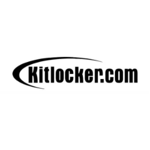 Kitlocker Discount Codes - 15% Off (Sitewide) in Nov 2025