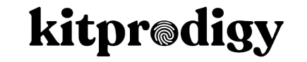 Kit Prodigy Promo Codes - 15% Off (Sitewide) in October 2025