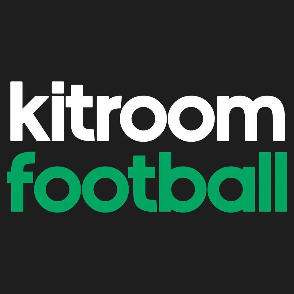 Kitroom Football Promo Codes - $200 Off Memorial Day 2026