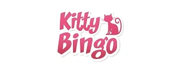 The 20 Best Alternatives to Crazy Games