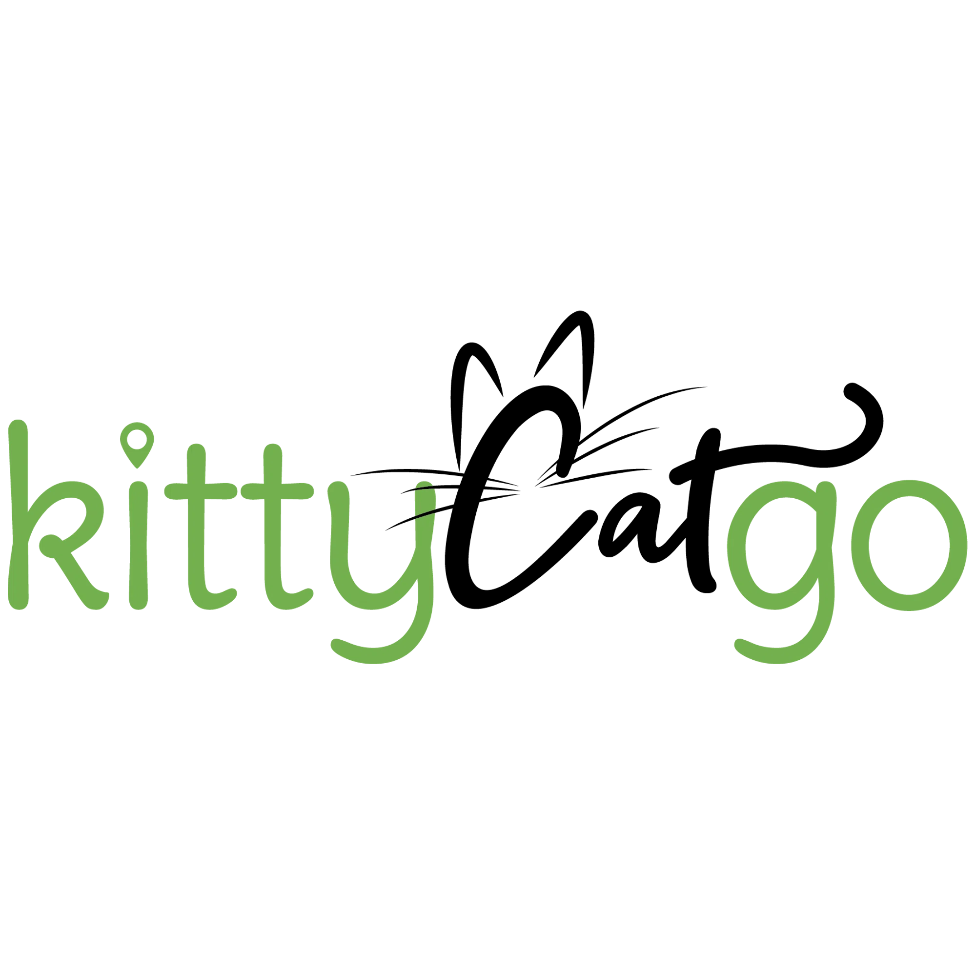 KittyCatGO Promo Codes - 10% Off Discount Code June 2025