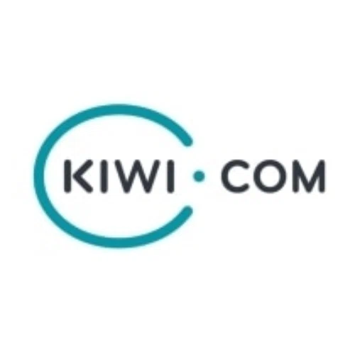 Does Kiwi.com AU take Alipay? — Knoji