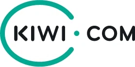 Kiwi.com UK Discount Codes - $100 Off Memorial Day 2026