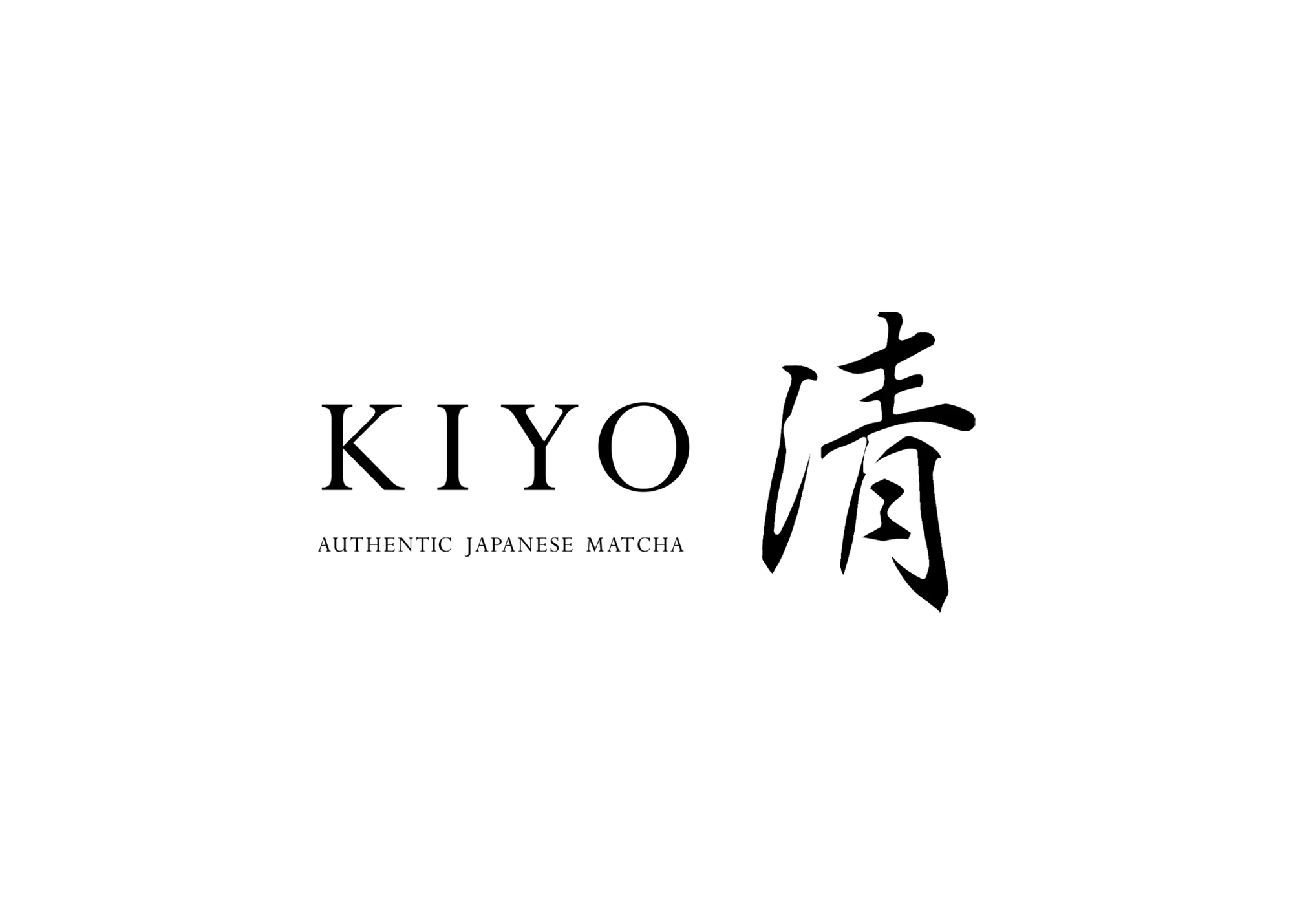 Kiyo Matcha Promo Codes - 20% Off (Sitewide) in Dec 2025