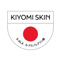 20% Off Kiyomi Skin US Promo Code, Coupons January 2026