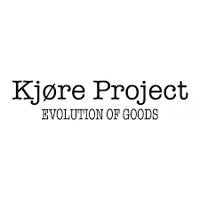 Kjøre Project Promo Codes - $150 Off (Sitewide) in Jan 2025