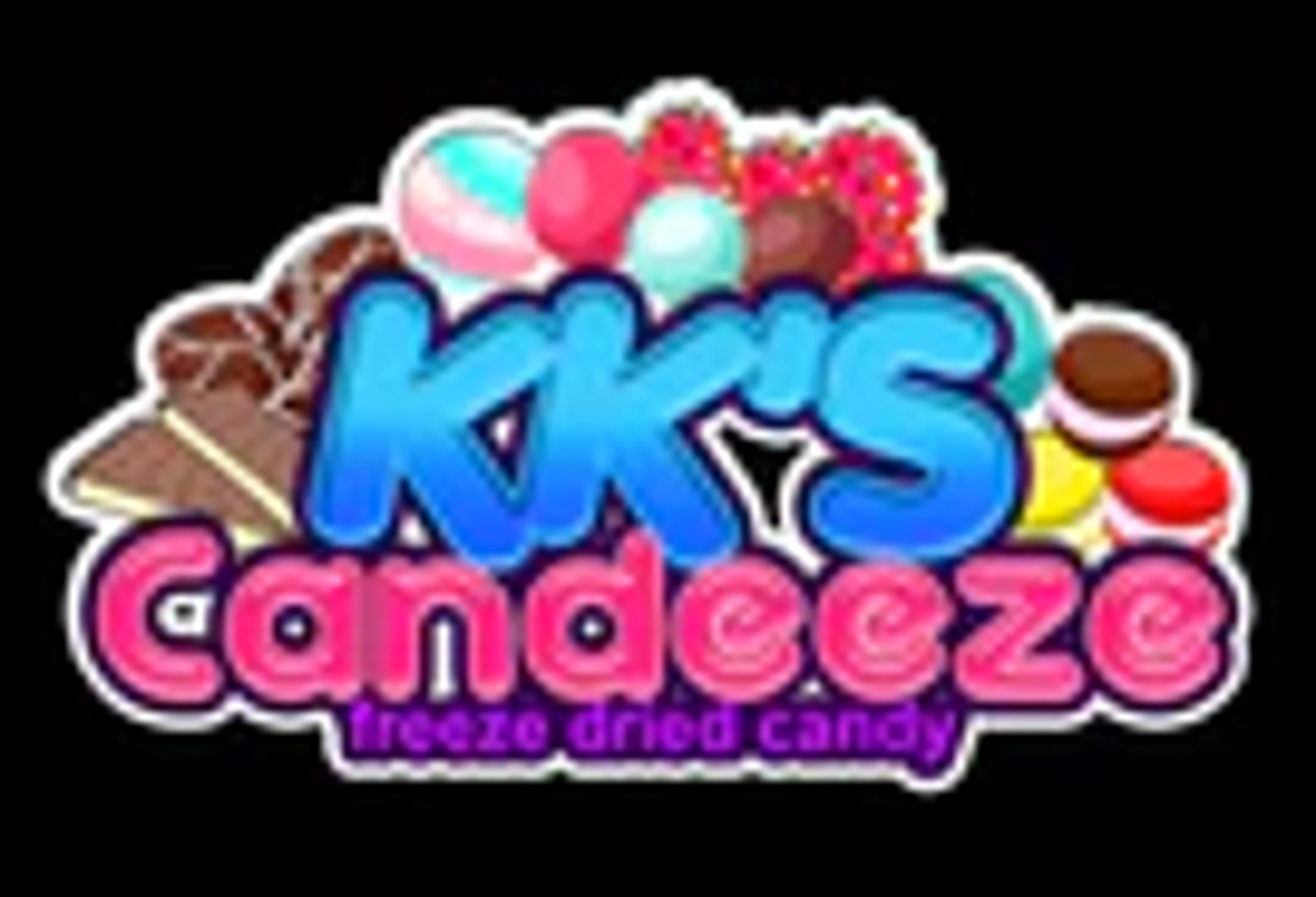 KK’s Candeeze Promo Codes - 65% Off in March 2025