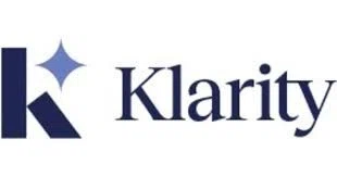 Klarity.health Promo Codes - $100 Off (Sitewide) in June 2025