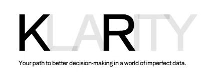 KLARITY Software Promo Codes - $150 Off in June 2025