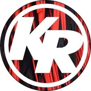 75% Off Kleen-Rite Corp Promo Code, Coupons Dec 2025