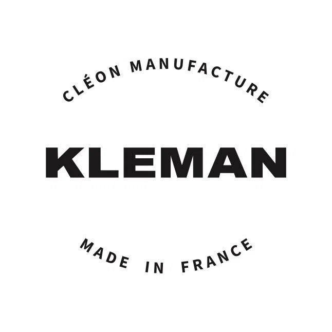 KLEMAN Promo Codes - 15% Off Discount Code June 2026