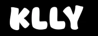 KLLY Promo Codes - 70% Off Discount Code December 2025