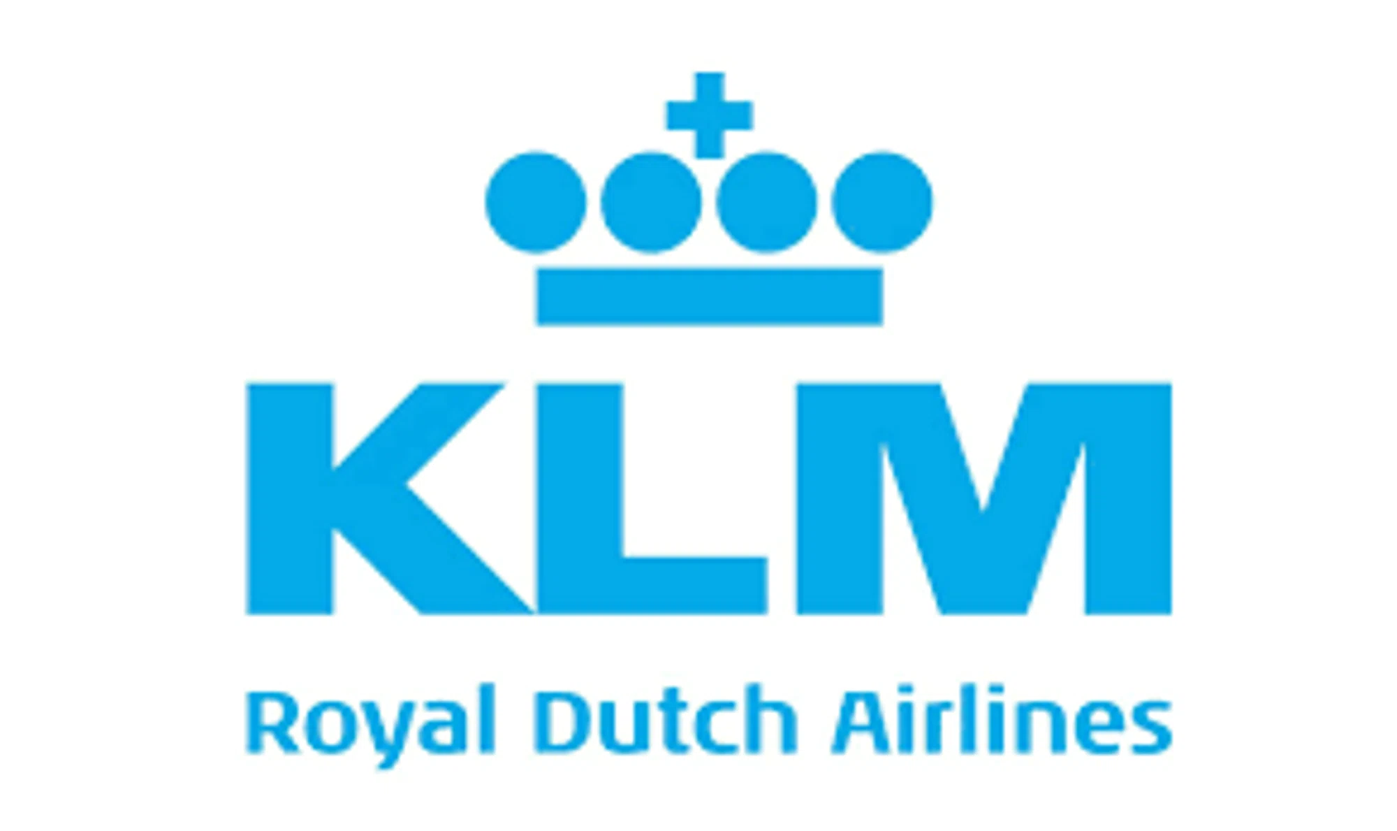 KLM MX Promo Codes - $200 Off (Sitewide) in October 2025