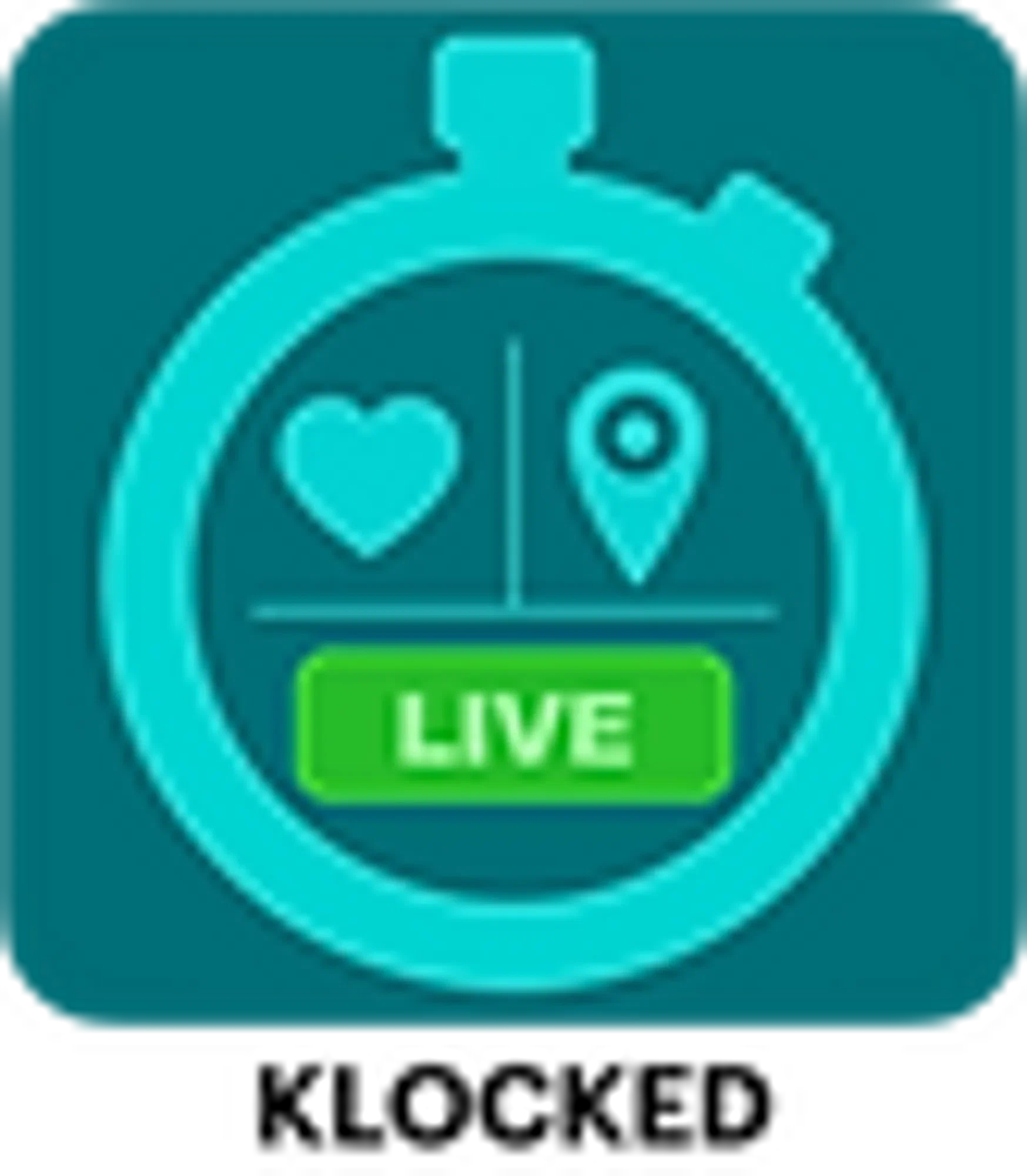 Klocked Promo Codes - 10% Off (Sitewide) in December 2025