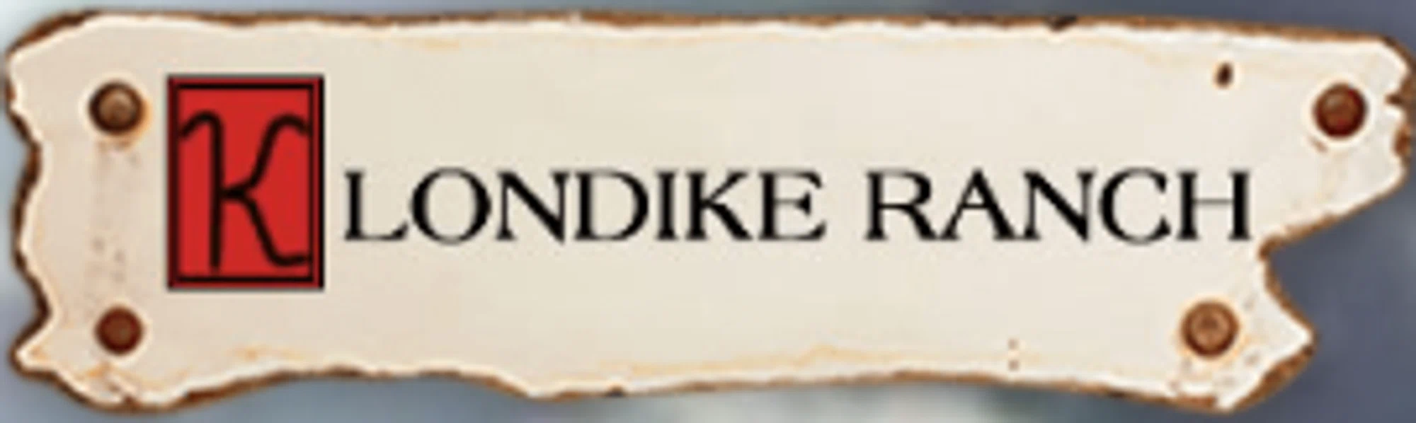 Klondike Ranch Promo Code - 10% Off (Sitewide) in Jun 2025