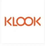 Klook DE Promo Codes - $200 Off (Sitewide) in Dec 2025