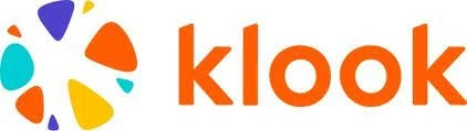 Klook UK Discount Codes - $200 Off Discount Code May 2025