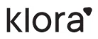 Klora Promo Codes - $95 Off Discount Code January 2025