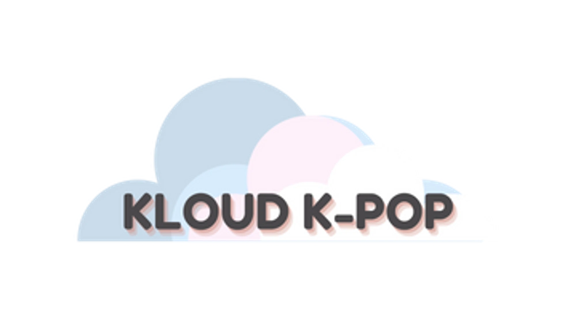 KLOUD K-Pop Store Promo Codes - 50% Off in October 2025