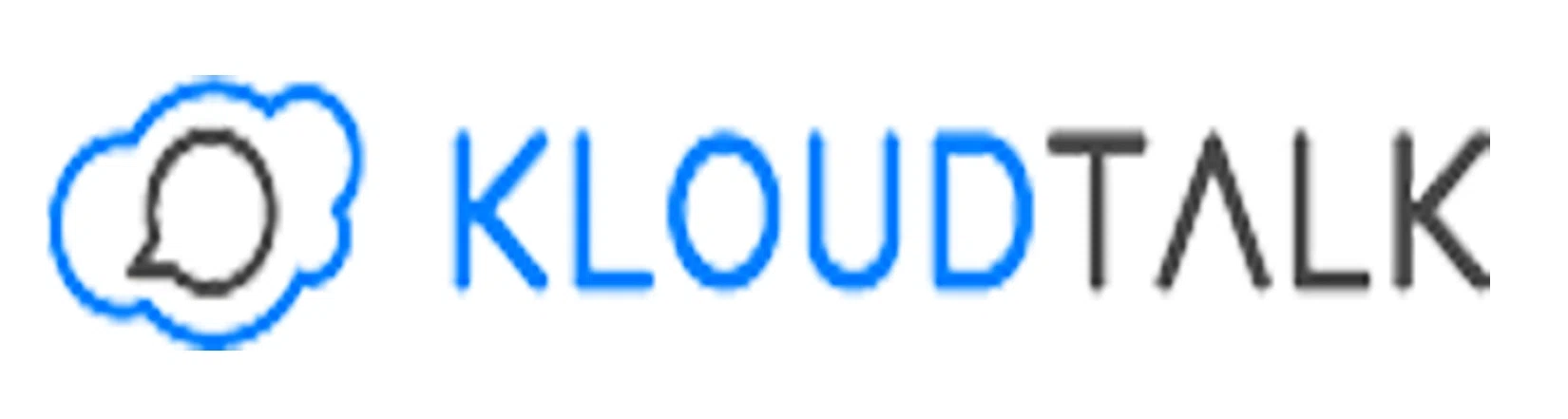 KloudTalk Promo Codes - $200 Off (Sitewide) in March 2025
