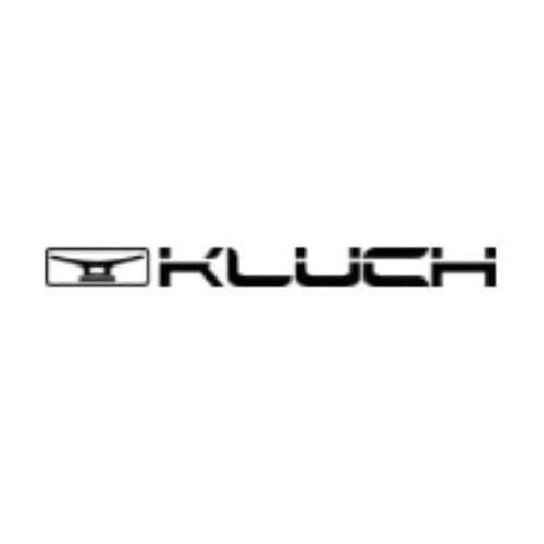 Kluch Apparel Promo Codes - $200 Off (Sitewide) in Jan 2025