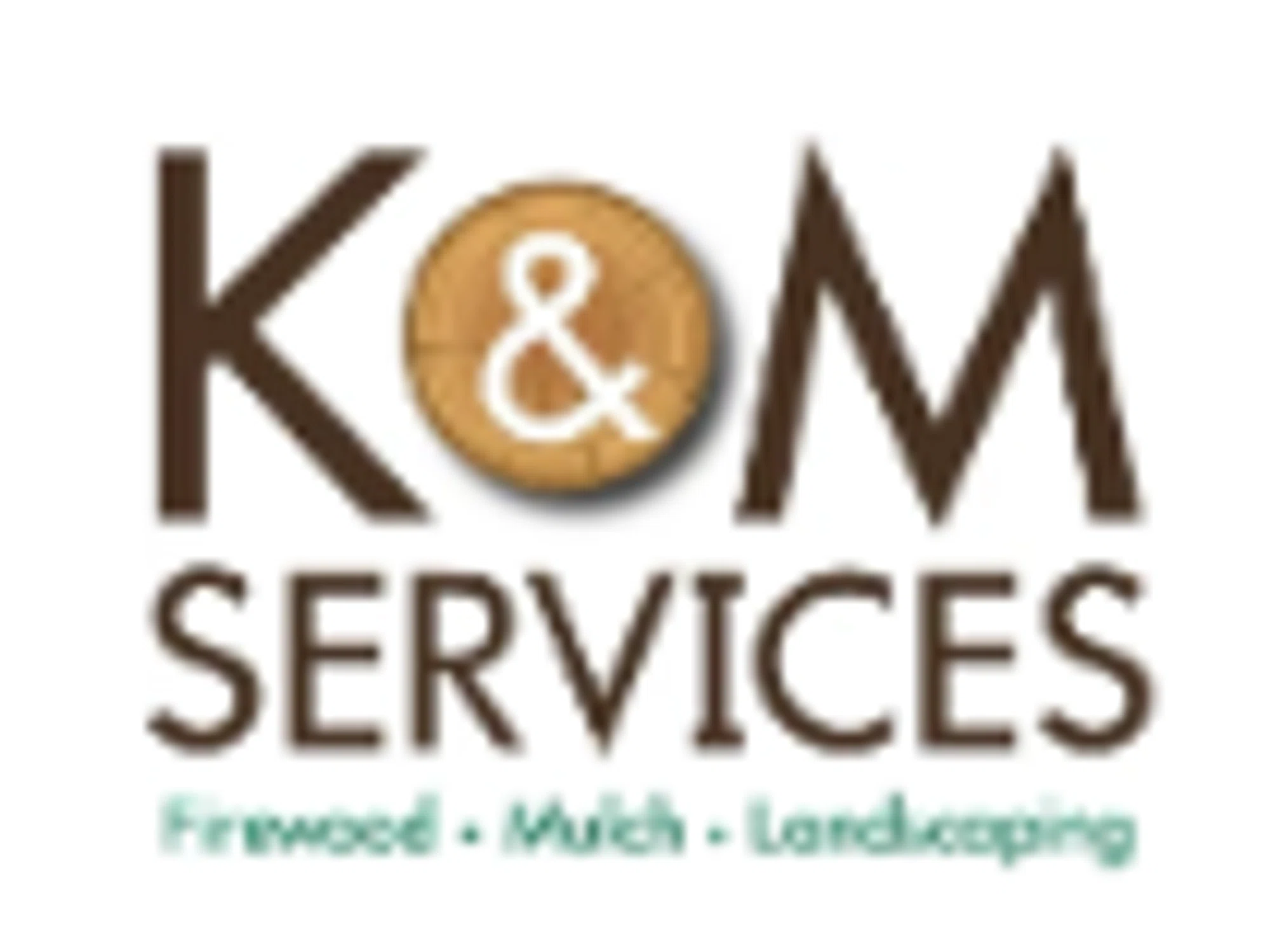 K&m Services Promo Codes - $130 Off (Sitewide) in Oct 2024
