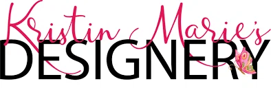 KM Designery Promo Codes - 60% Off (Sitewide) in April 2026