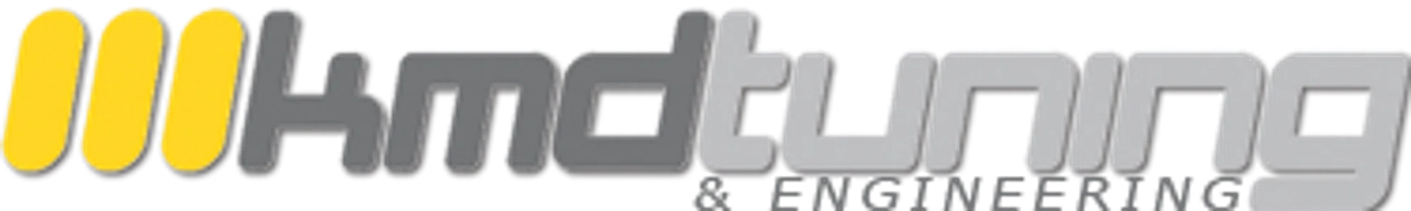 KMD Tuning Promo Codes - $150 Off (Sitewide) in April 2025