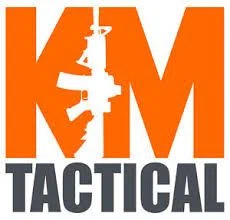 20% Off KM Tactical Promo Code, Coupons (5 Active) Dec '25