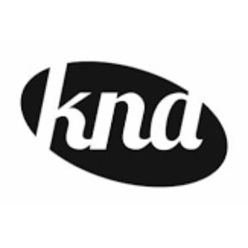 KNA Pickups Promo Codes - 50% Off (Sitewide) in April 2025