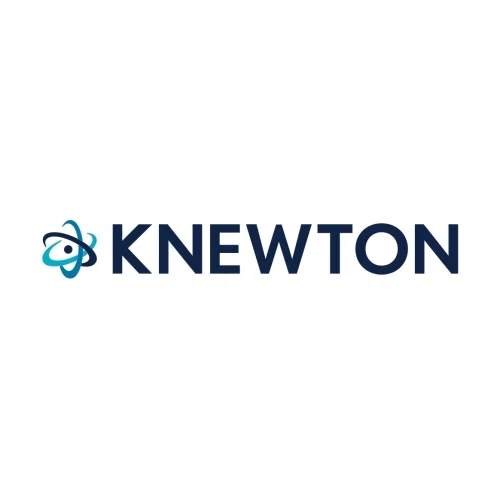 Knewton Review | Knewton.com Ratings & Customer Reviews – May '24
