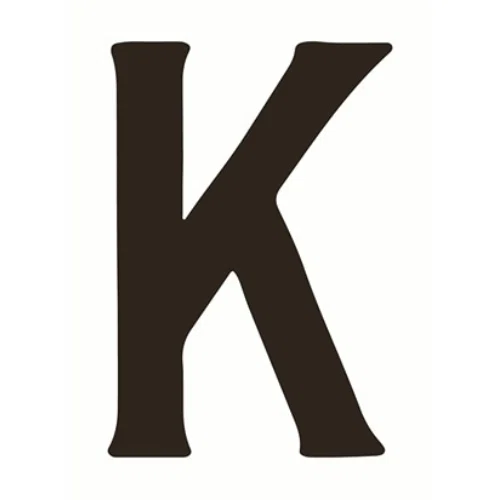 Knickerbocker Promo Codes - $25 Off (Sitewide) in Jan 2026