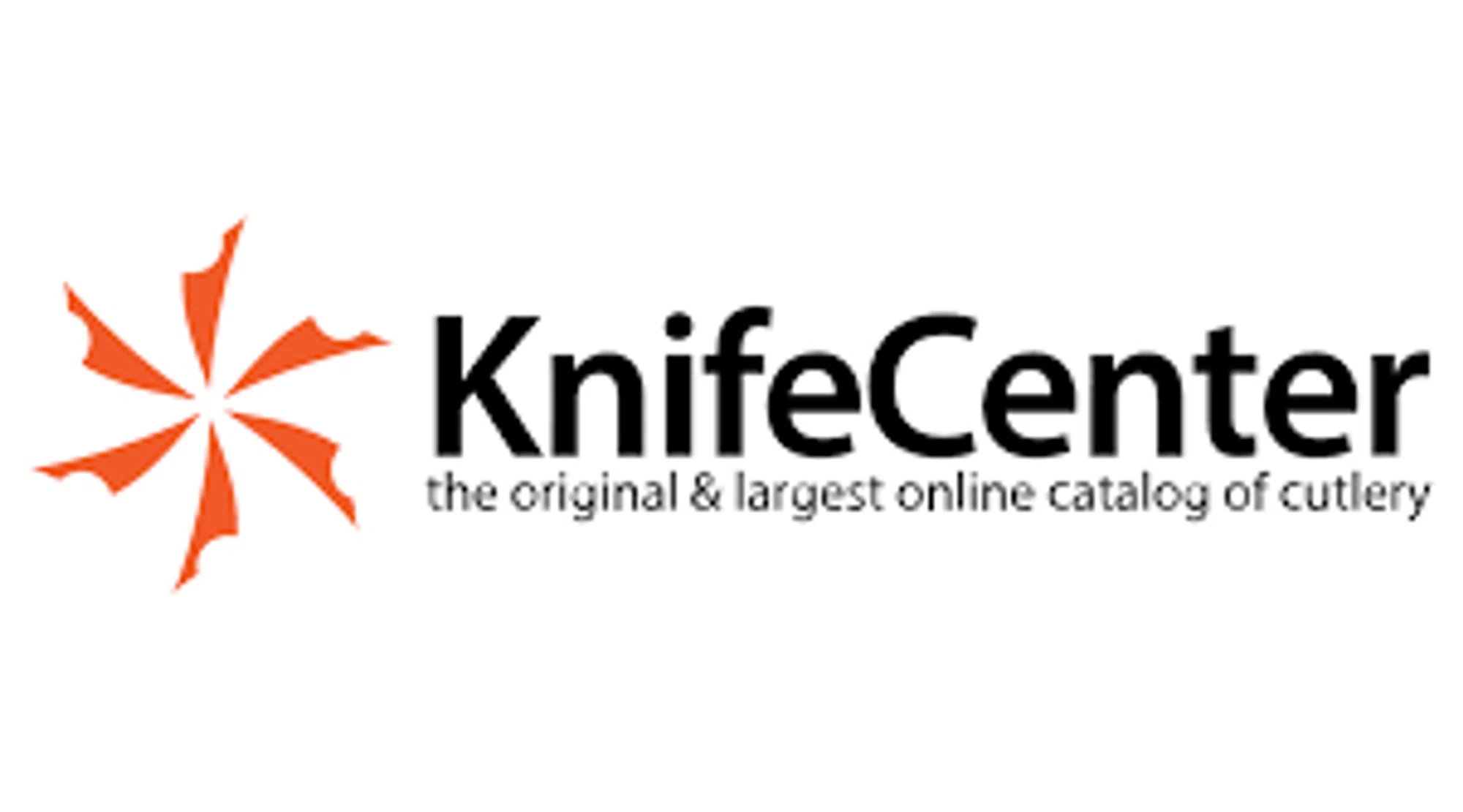 Knife Center Review | Knifecenter.com Ratings & Customer Reviews – Dec '25