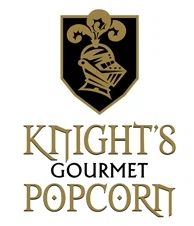 Knights Gourmet Popcorn Promo Codes - 50% Off in Jun 2025