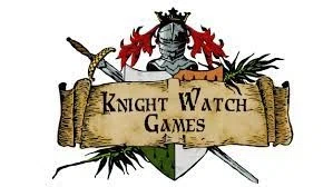 Knight Watch Games Promo Codes - $200 Off in Sep 2025