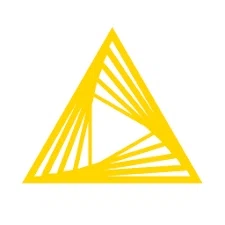 KNIME Promo Codes - 50% Off (Sitewide) in December 2025